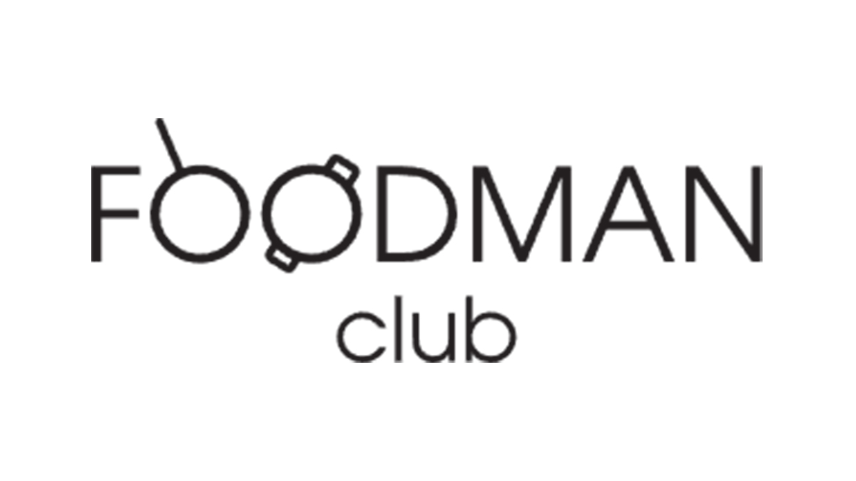 Главная - Foodman.club